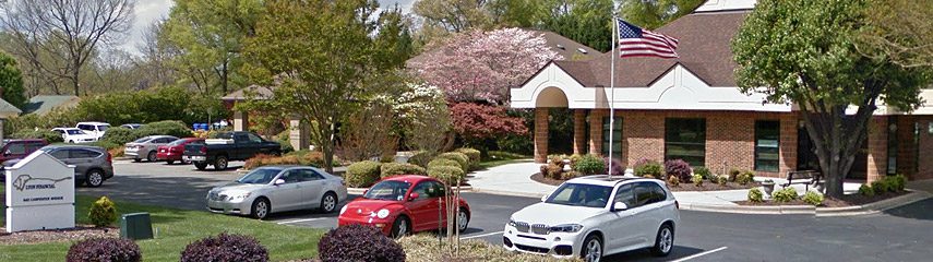 Swimming Pool Financing from Lyon Financial | Lyon Financial