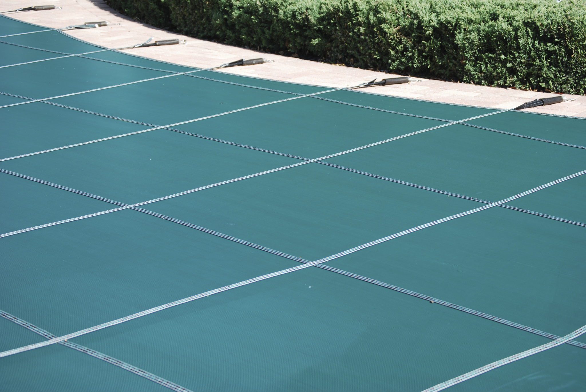 Winter Pool Prep: Our Best Pool Winterizing Techniques