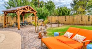 Lyon Financial Pool Loans - Nationwide Swimming Pool Financing