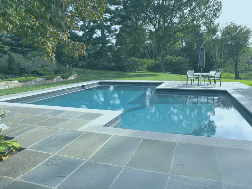 Pearl Pools - Lyon Financial