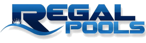 Regal Pools - Lyon Financial
