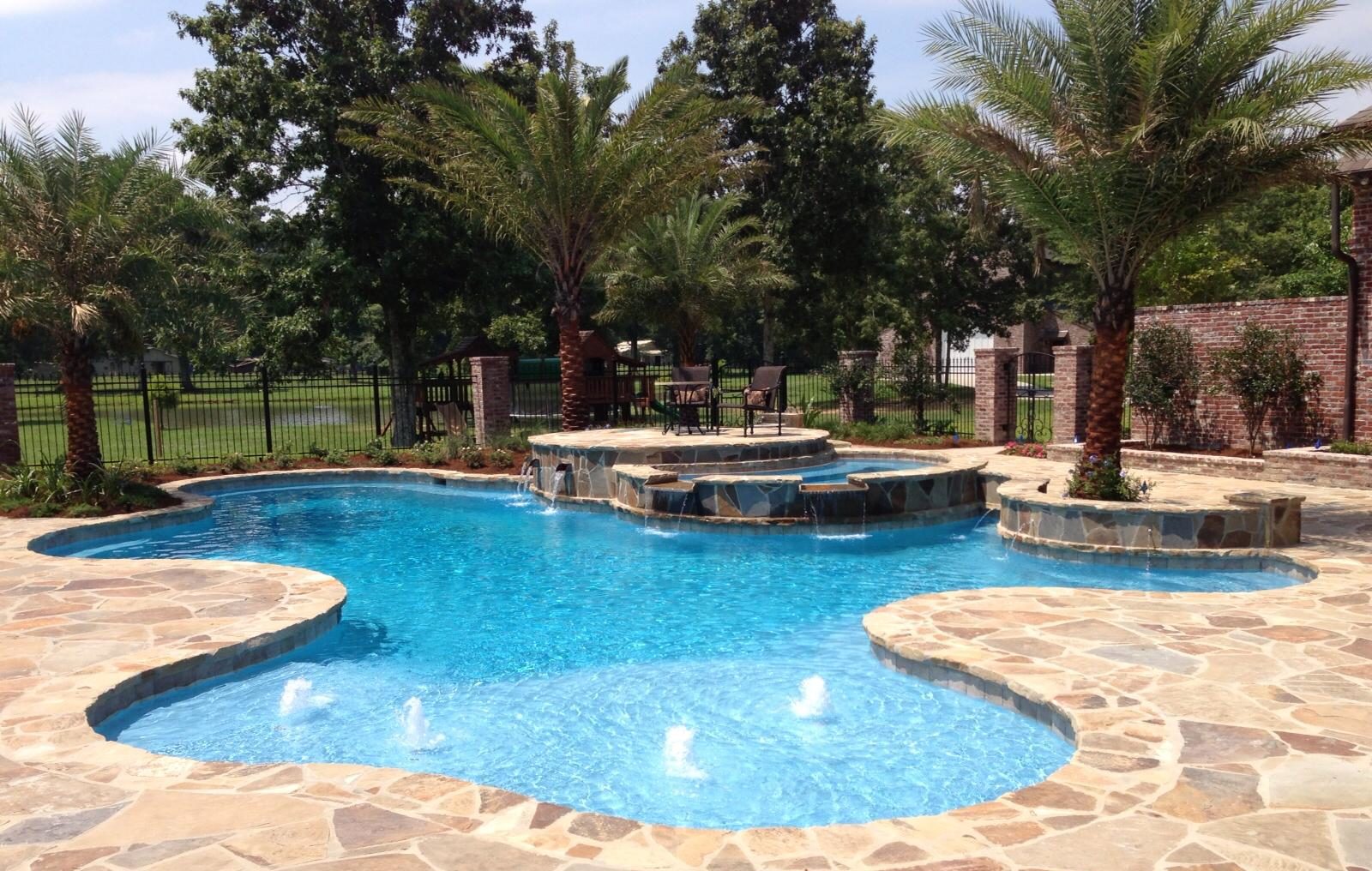 KMC Construction, LLC - Lyon Financial