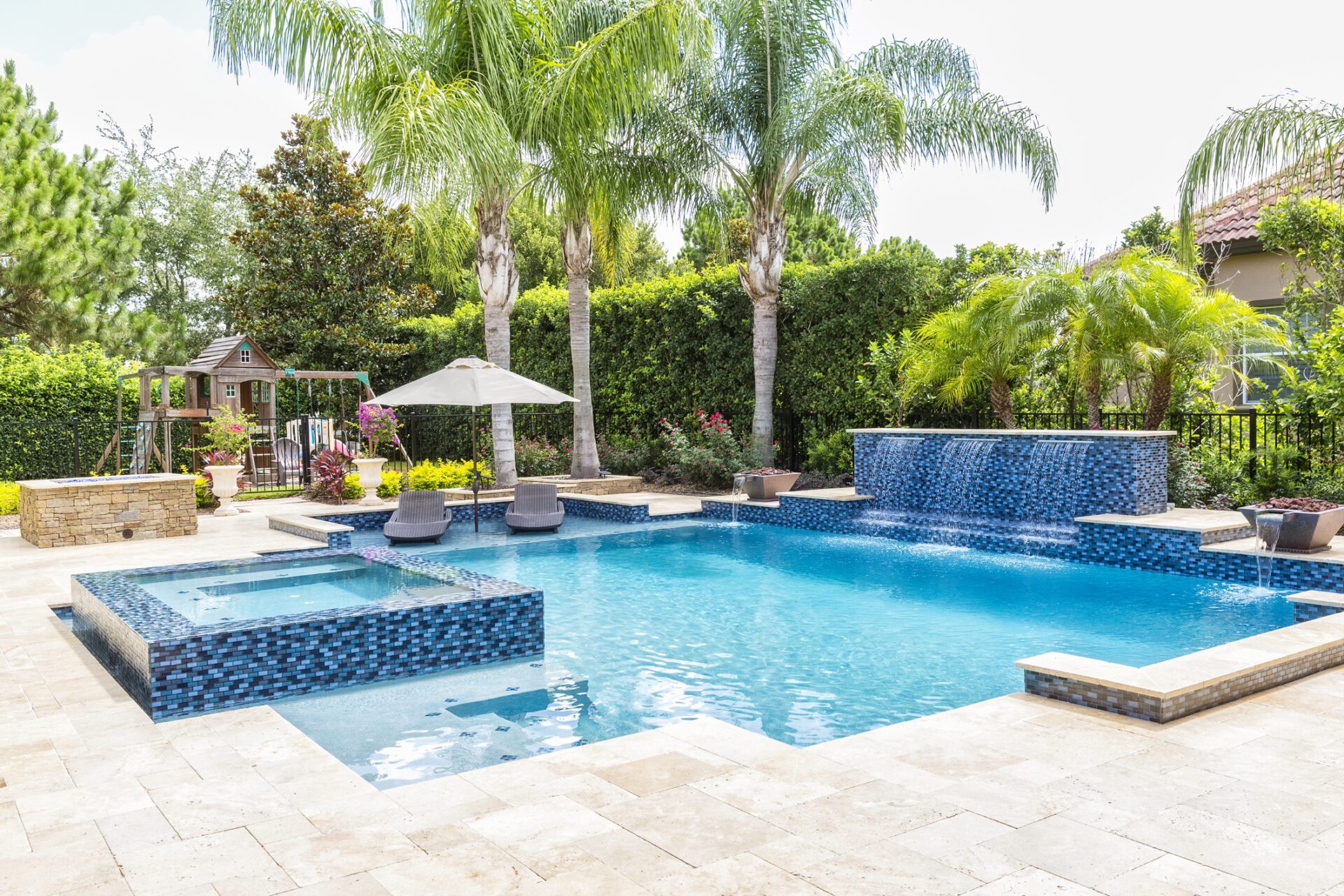 Pool Boss Corporation - Lyon Financial