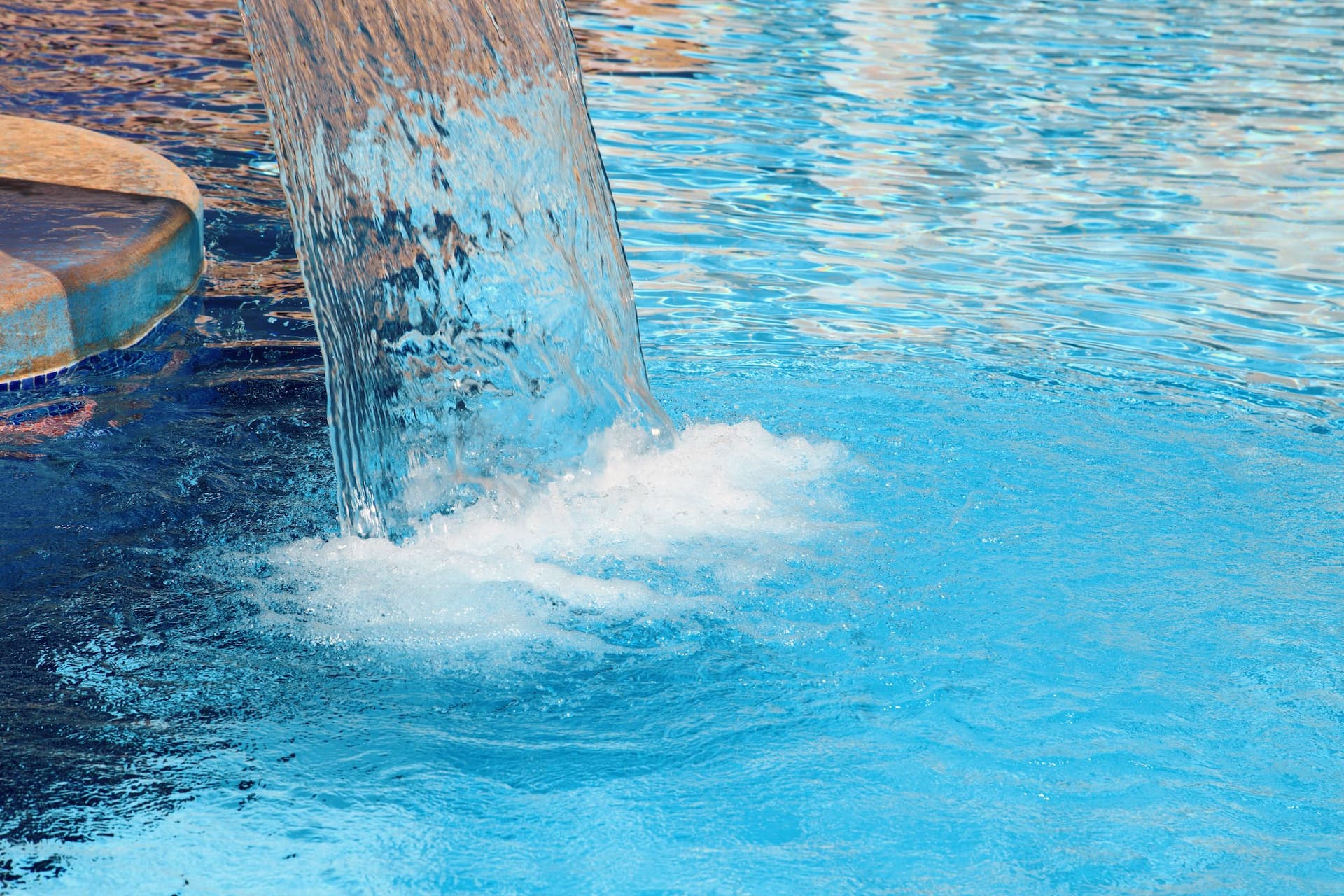 Jerry’s Pools, LLC - Lyon Financial